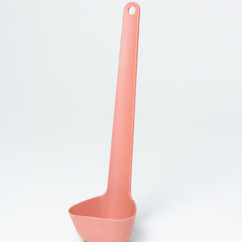 Ladle - Brick Red - H&G Designs