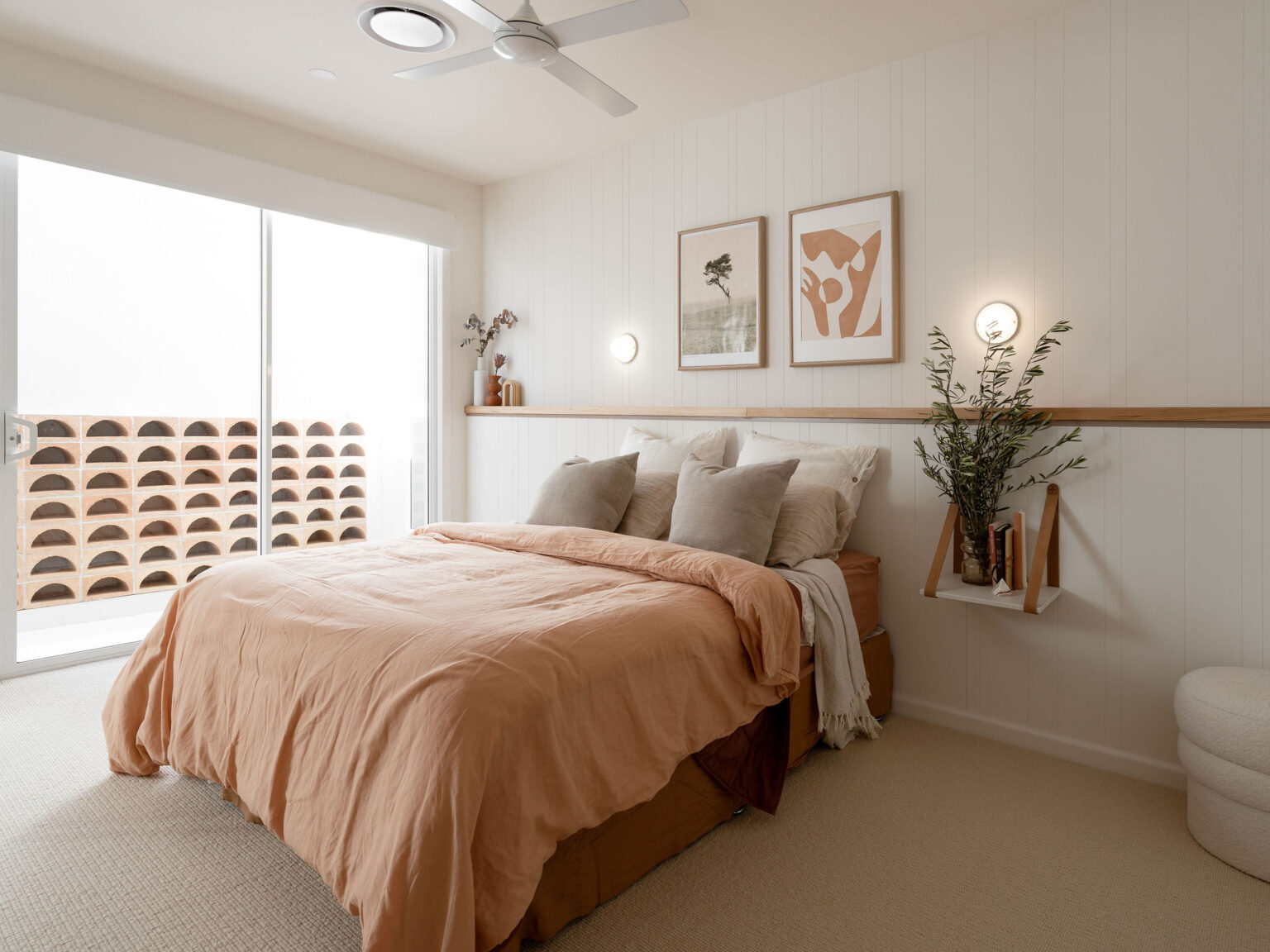 H and G Designs Interior Design